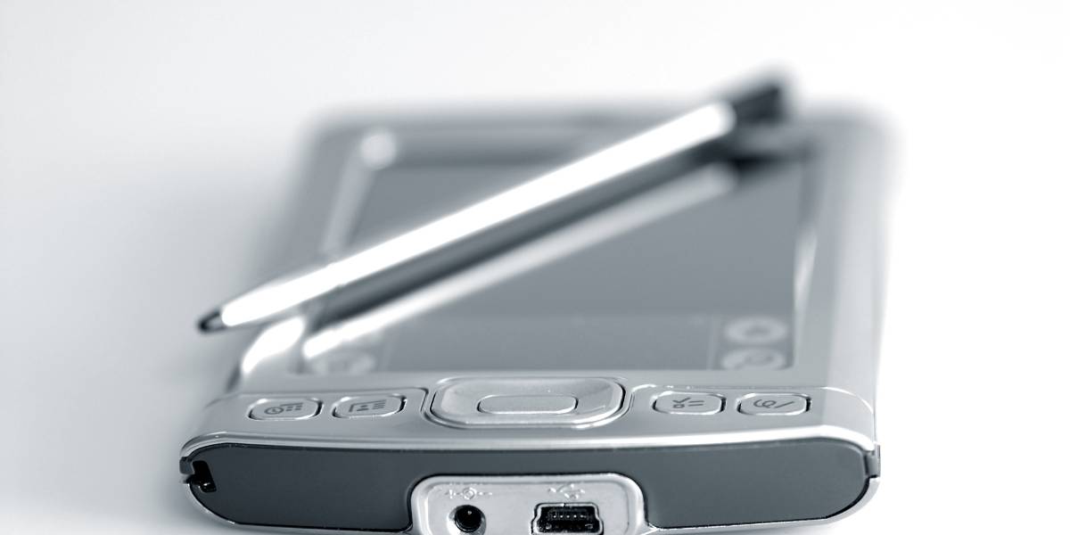 Cómo Funciona una PDA que tu Tienda DEBE Tener - Identiplus